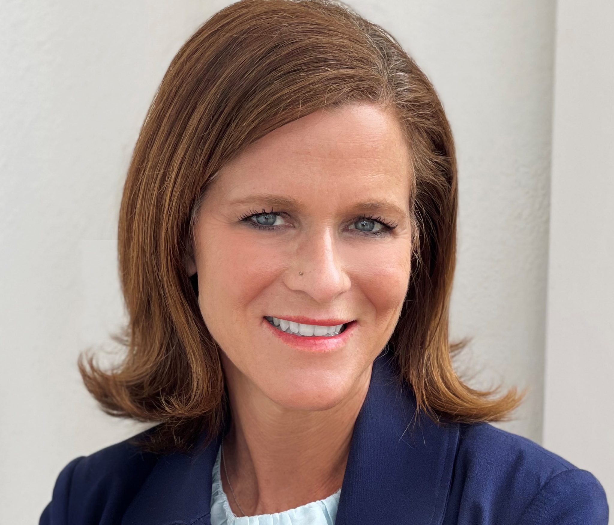 Robin_Perry_closeup - Texas Catholic Conference