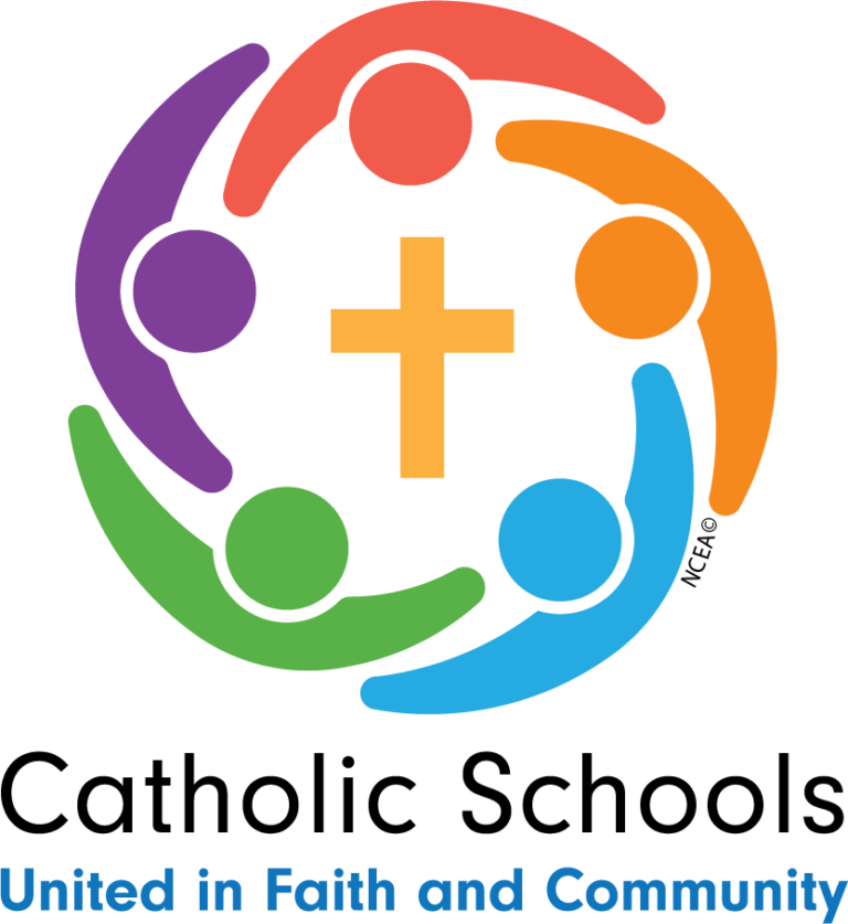 Texas Catholic Voice January 2026 - Texas Catholic Conference